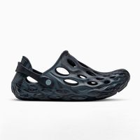 Hydro Moc Hombre Negro Merrell Black